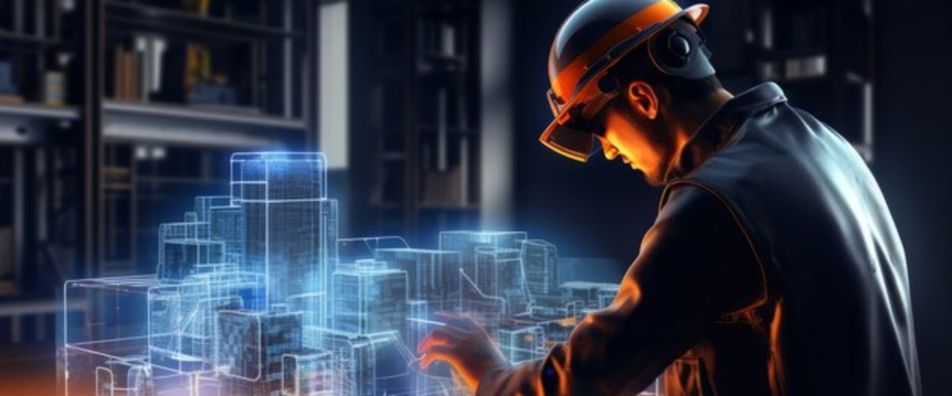 Note-taking Strategies for Engineering Courses