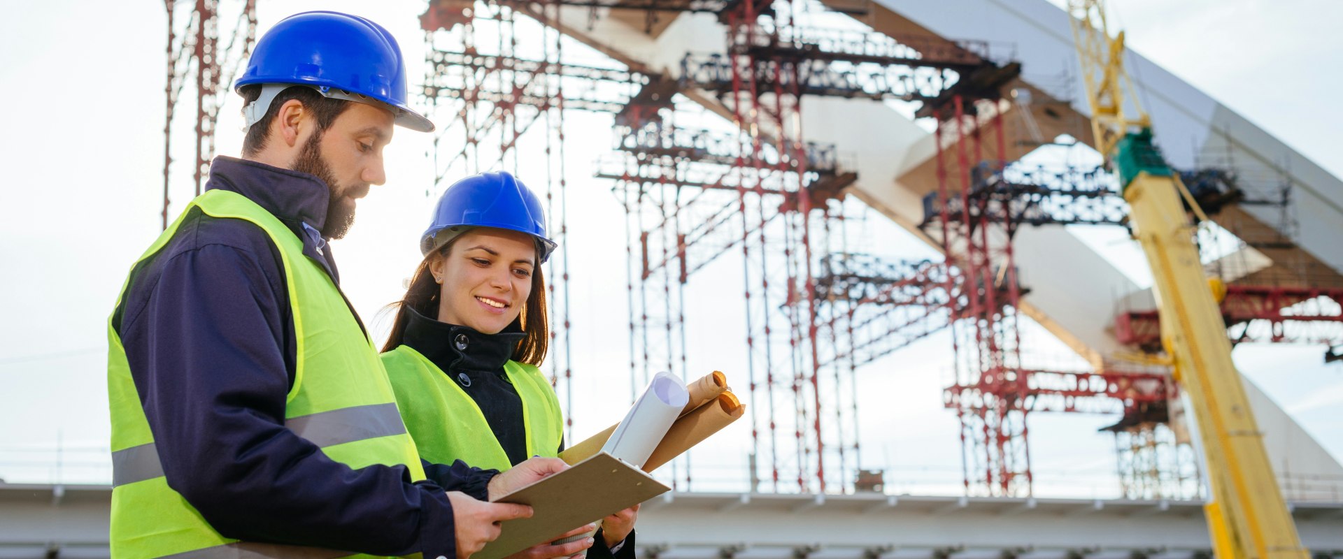Tips for Working while Pursuing an Engineering Degree